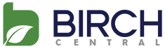 Birch Central